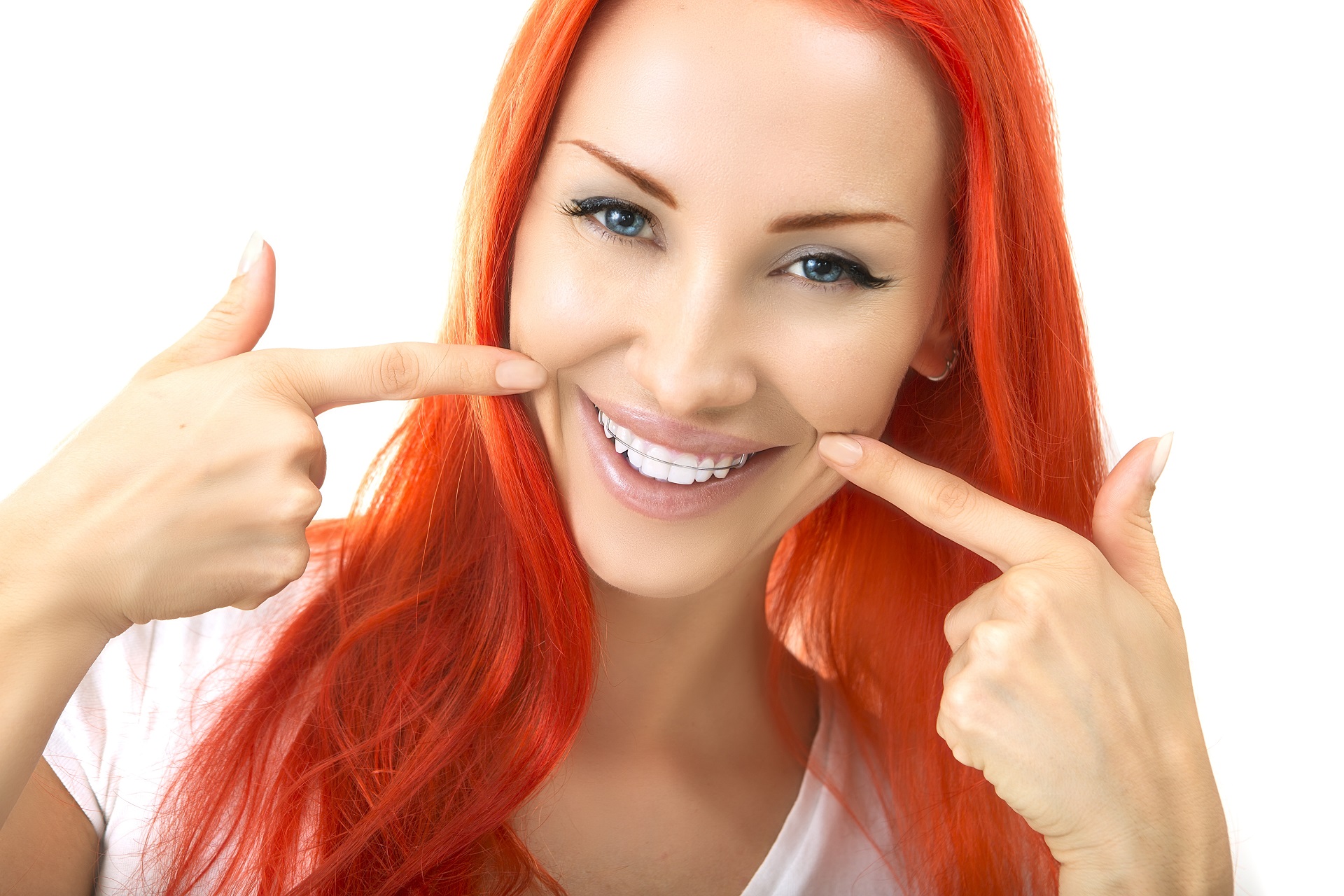 How To Take Care Of Your Retainer Kossowan OrthodonticsKossowan How To Take Care Of Your Retainer Kossowan OrthodonticsKossowan
